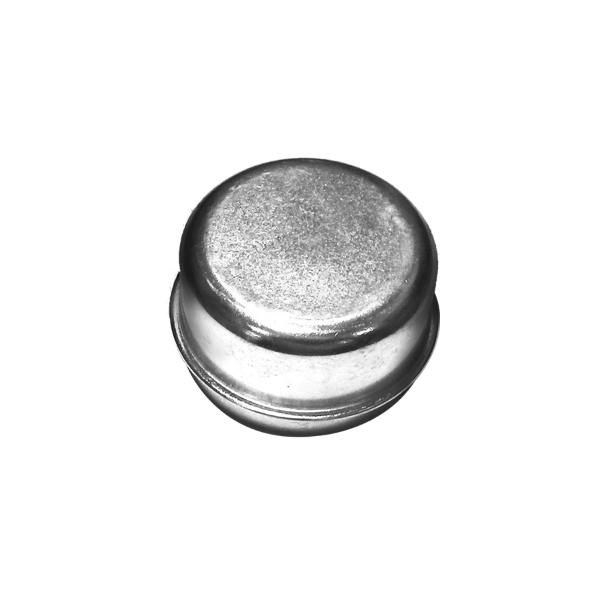 Waterland Supply Co | GREASE SEALS AND DUST CAPS